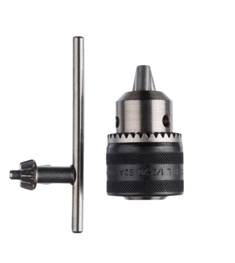 Atlantic Hardware
