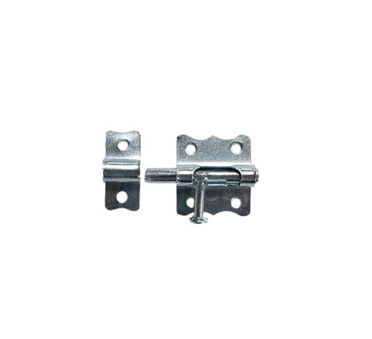 Atlantic Hardware