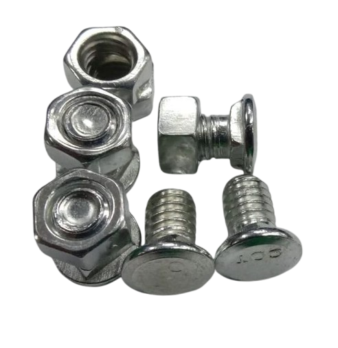 Atlantic Hardware