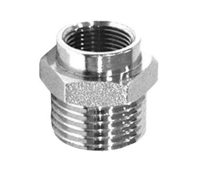 Atlantic Hardware